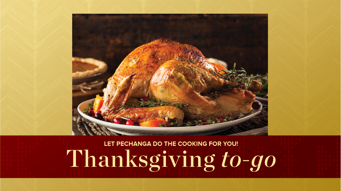 Paisano's | Pechanga Resort & Casino