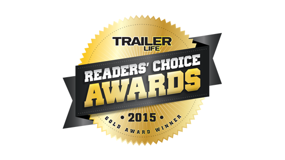 RV Resort | Pechanga Resort & Casino