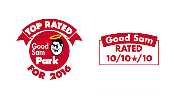 RV Resort | Pechanga Resort & Casino