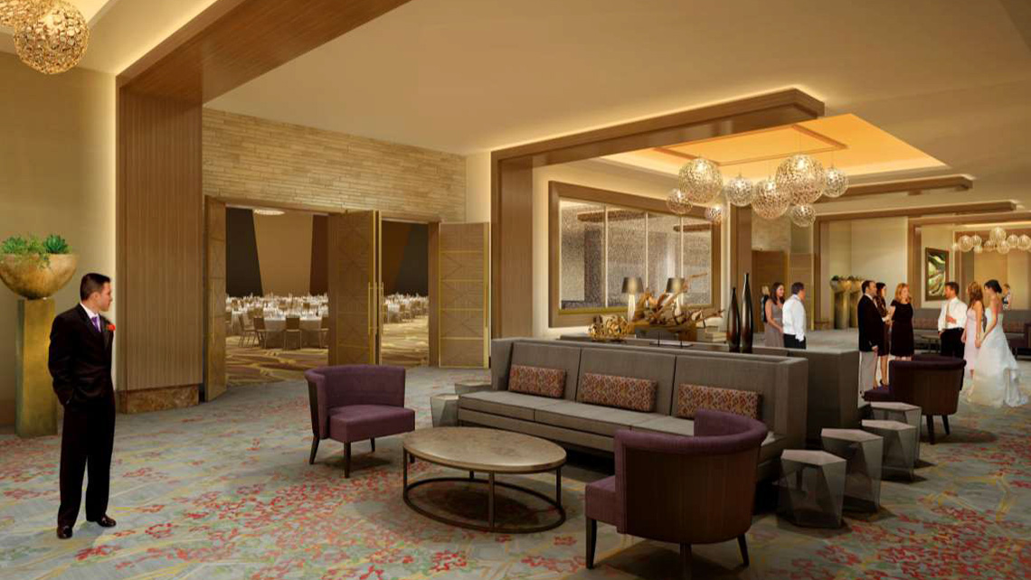 Events | Pechanga Resort & Casino