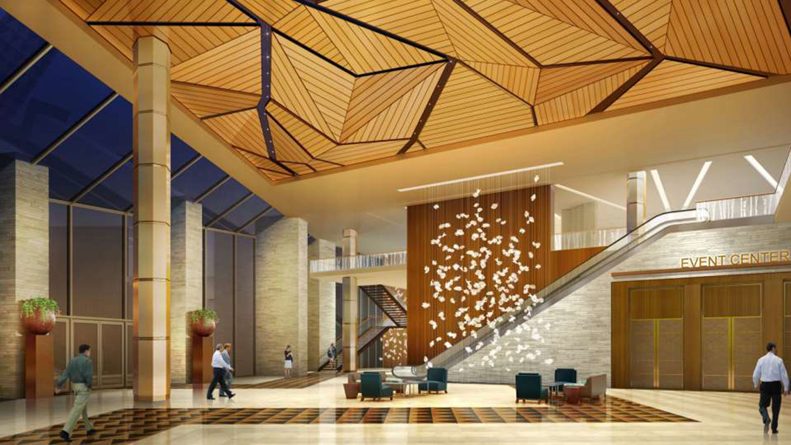 Events | Pechanga Resort & Casino