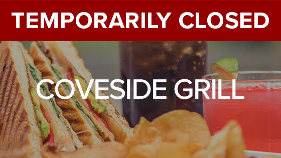 Bamboo | Pechanga Resort Casino