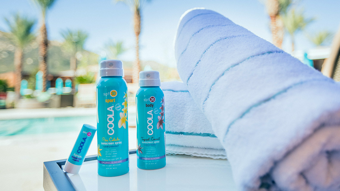 The Cove | Pechanga Resort Casino