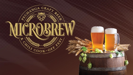 Pechanga Resort Casino | Southern California | Temecula, CA