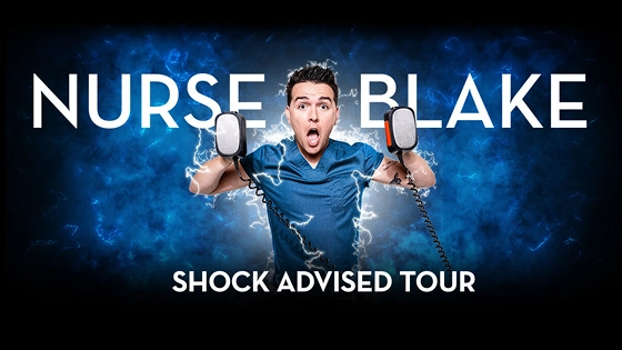 Entertain | Pechanga Resort Casino