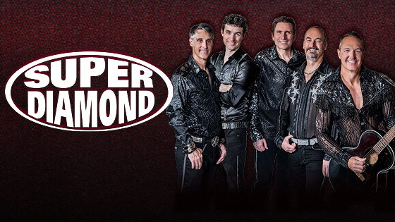 Entertain | Pechanga Resort Casino