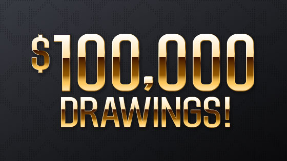 Book Early & Save | Pechanga Resort Casino