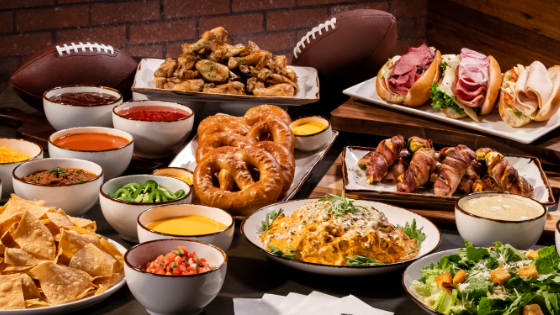 Pechanga Theater | Pechanga Resort Casino