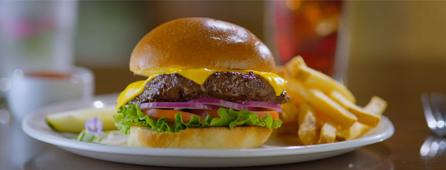 Temecula Restaurants at Pechanga Resort Casino | Pechanga