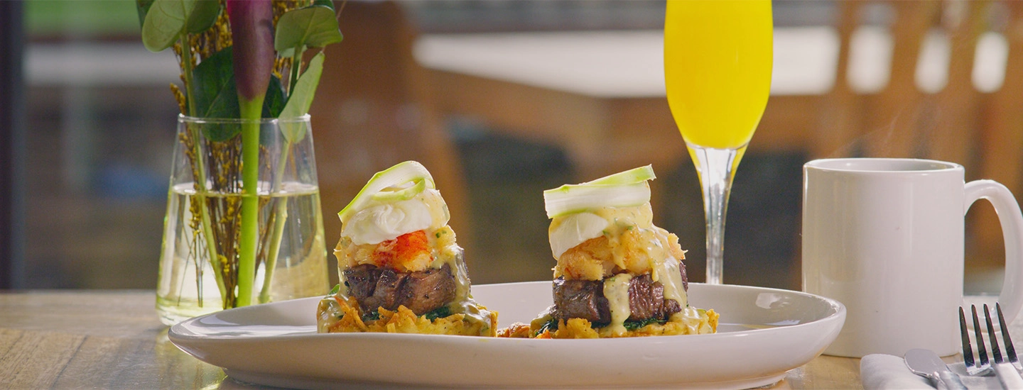 Temecula Restaurants at Pechanga Resort Casino | Pechanga