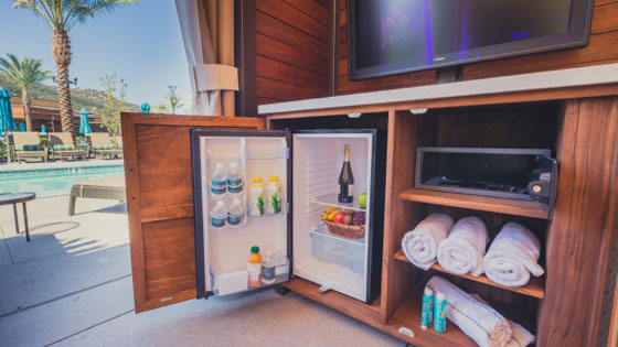 Resort Packages | Pechanga Resort Casino